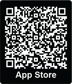 TCT BẢO HIỂM HÙNG VƯƠNG